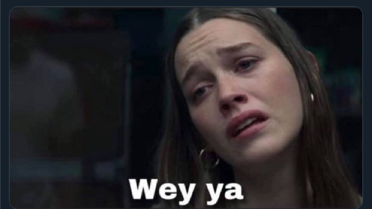 Memes Wey Ya: Descubre el Origen y Significado Viral - Blog Plaza Chimalhuacán